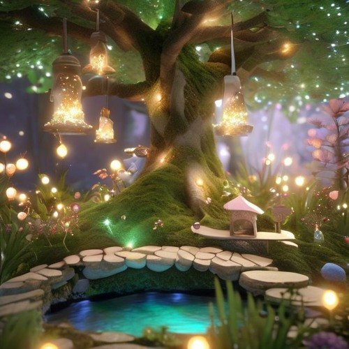 Stream Cypress Prod Pit Searches By 707 Listen Online For Free On Soundcloud 