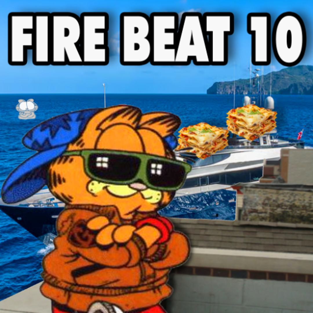 Stream fire beat 10 by fire beat | Listen online for free on SoundCloud