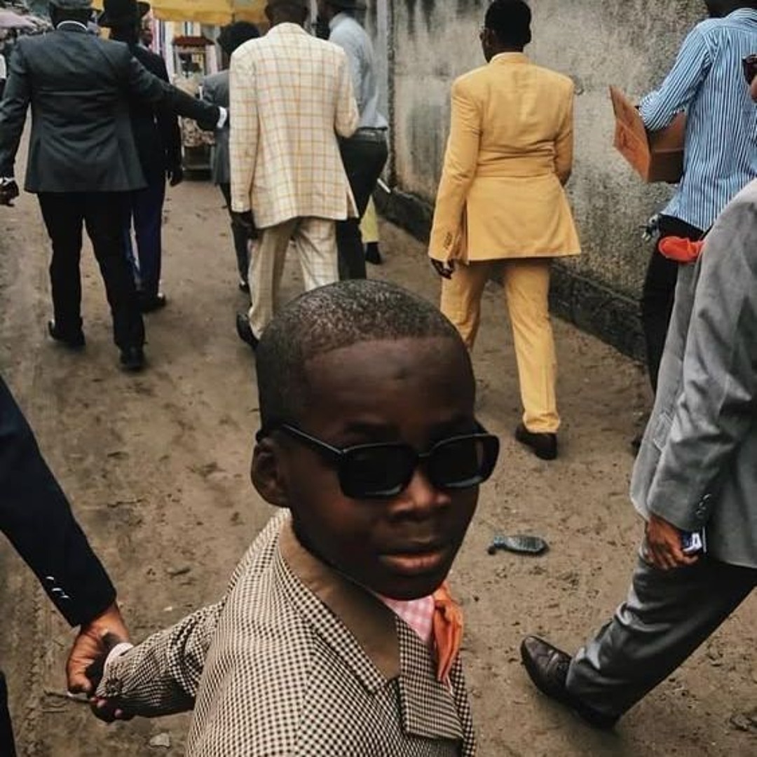 Stream TODOS CORNOS LAUFEN ZUSAMMEN (DJ SLEY X DEKKAPA) by DJ SLEY ...