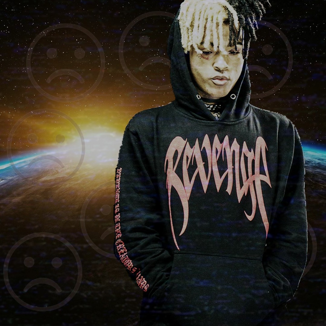 Stream XXXTENTACION - Changes [MICROPHONE REMIX] by mccrophone | Listen ...