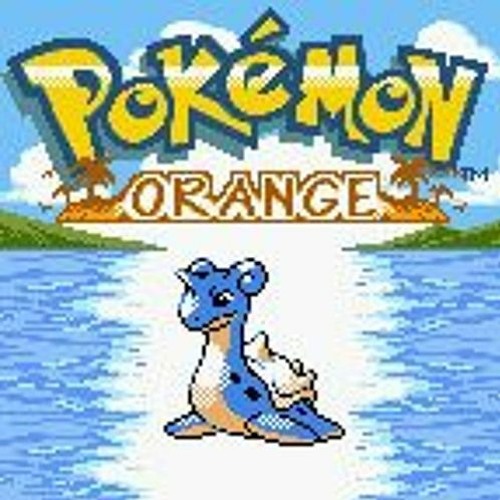 Stream Battle! Pokémon Trainer (Pokémon Orange) by Monstarules | Listen ...