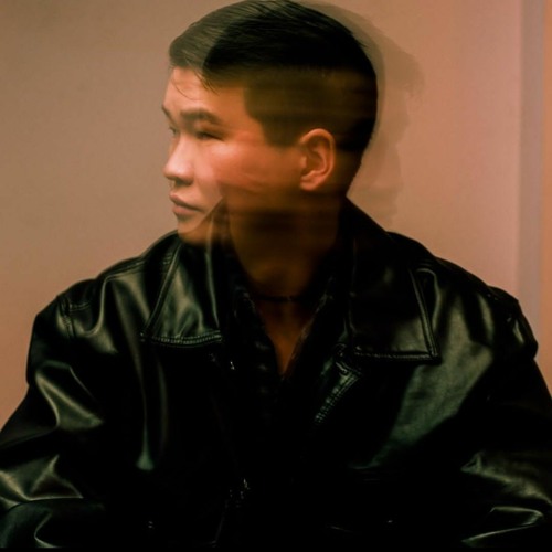 Stream Gangaa - Duuren Bid_neg_ger_bul_OST by Orcstar | Listen online ...