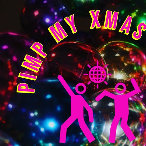 Stream PIMP MY DANCEFLOOR by DJ KEES KOOL | Listen online for free on ...