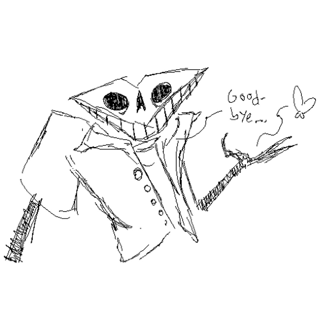 Stream stayin' valiant by ValiantEnvoy | Listen online for free on ...