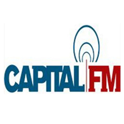 Stream NEW: Capital FM (2018) - Demo - Jngles Factory by Radio Jingles ...