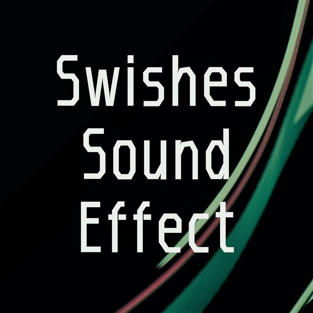 Stream Swishes Sound Effect(audio sample) by Makoto Hiramatsu | Listen ...