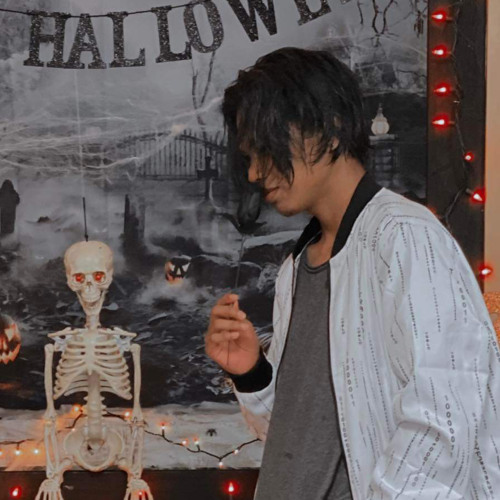 Stream Mr Man by 𝙌𝙪𝙚𝙚𝙣 𝘽𝙞𝙞𝙞🌻 | Listen online for free on SoundCloud