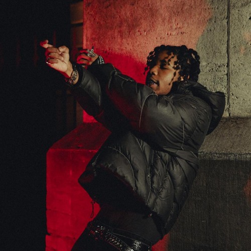 Stream HIGHMAN | Listen to HIGH DNT LIKE playlist online for free on ...