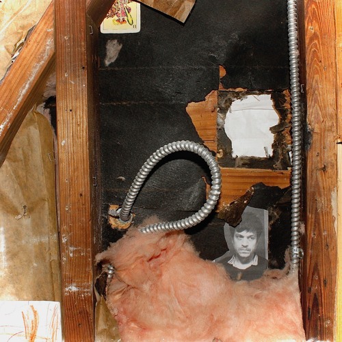 Stream PREMIERE: Sam de la Rosa - Slick People [Mannequin Records] by ...