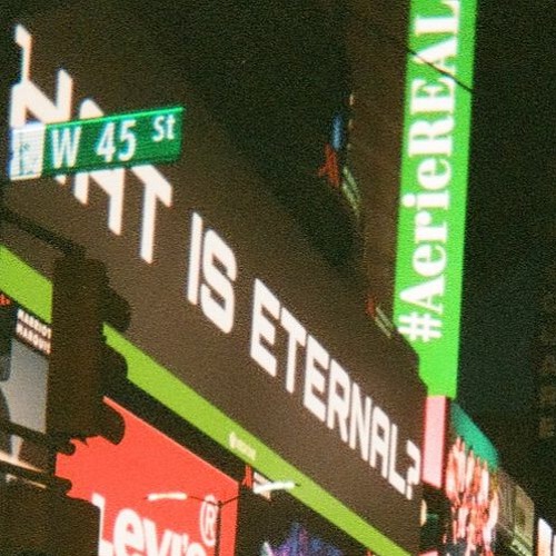 Stream get it by btoisag | Listen online for free on SoundCloud