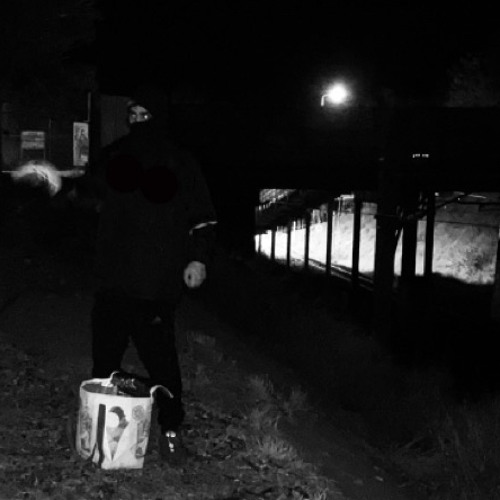 Stream NAME & SHAME by Casto1 | Listen online for free on SoundCloud