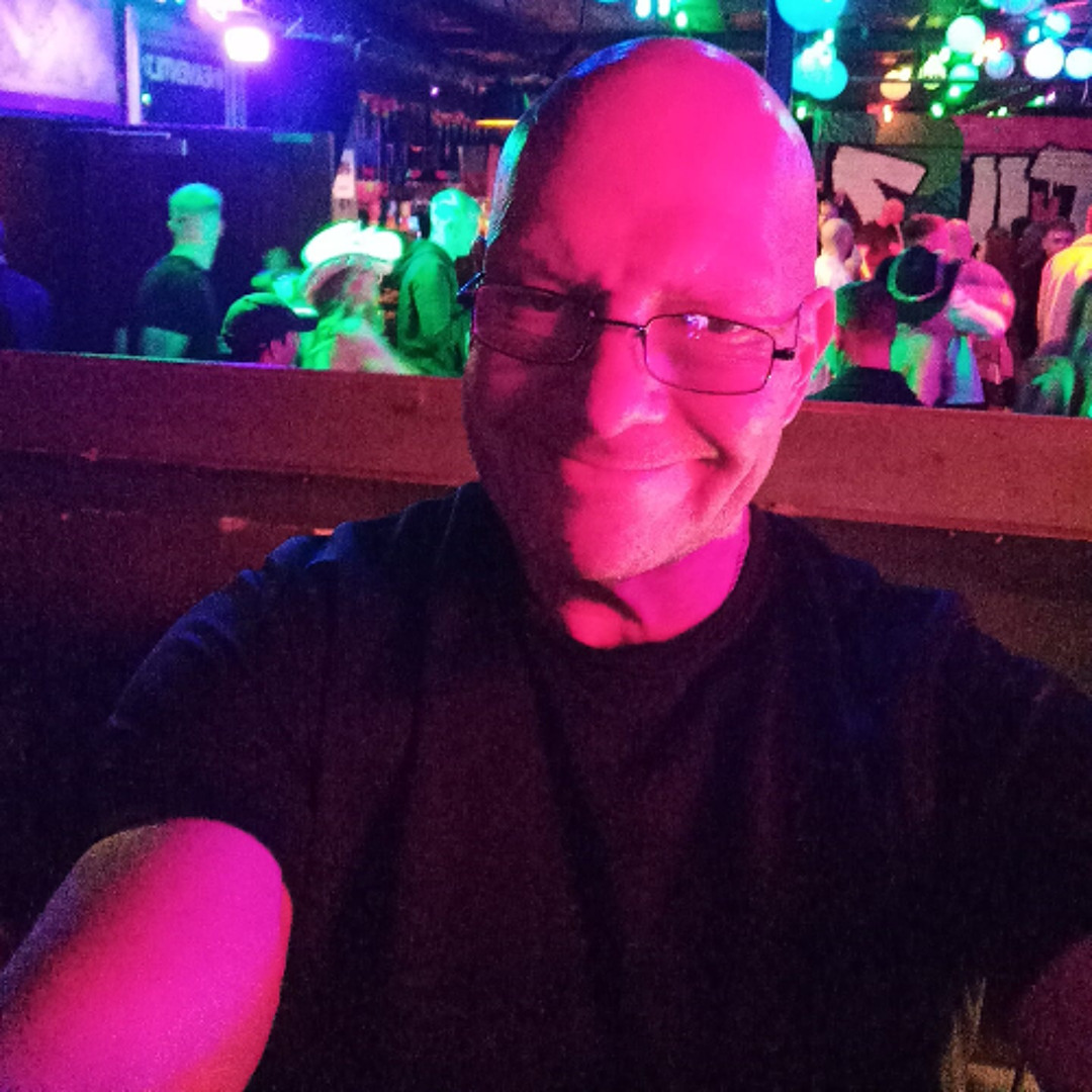 Stream 19-04-25 Heaven liverpool live mix part 2! by Steve Kelly ...