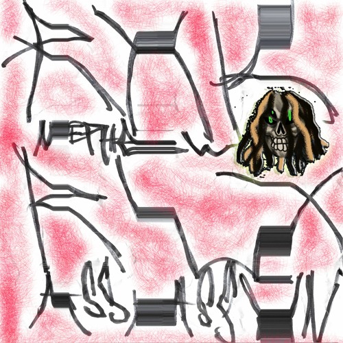 Stream RXK NEPHEW "Trey Pound" Prod. RLX ASSASSYN by MIND CLUB | Listen ...
