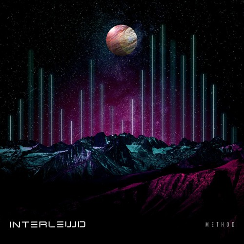 Stream Ocean Waves by INTERLEWD | Listen online for free on SoundCloud