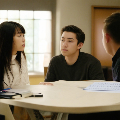 Stream The Moment by Gerald E Greene | Listen online for free on SoundCloud