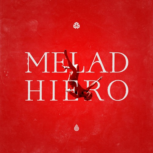 Stream Intro by Melad | Listen online for free on SoundCloud