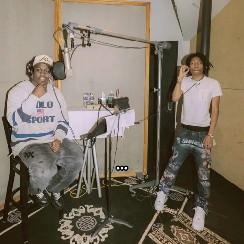 Stream Lil Yachty x Lil Tecca - Peanut Butter Coupe 🚘(SNIPPET) by ...