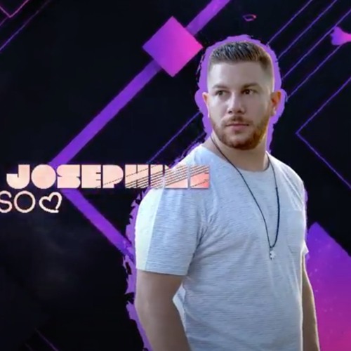 Stream Kati Na Nioso (Dj Fezz Remix)-Bobito ft. Josephine by Manos ...