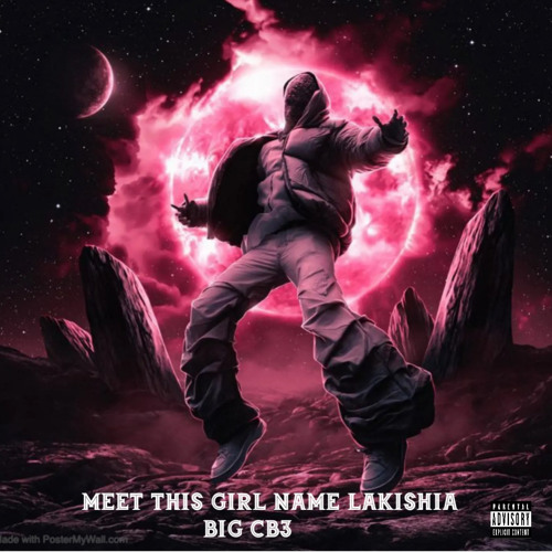 Stream Meet This Girl Name Lakishiam4a By Big Cb3 Book Listen Online For Free On Soundcloud