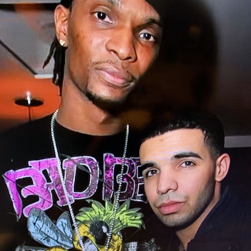 Stream Dylan Costello | Listen to DJ playlist online for free on SoundCloud