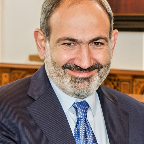 Stream BBC Radio 4 World Tonight interview with Armenian PM by Rayhan ... Stream BBC Radio 4 World Tonight interview with Armenian PM by Rayhan ...