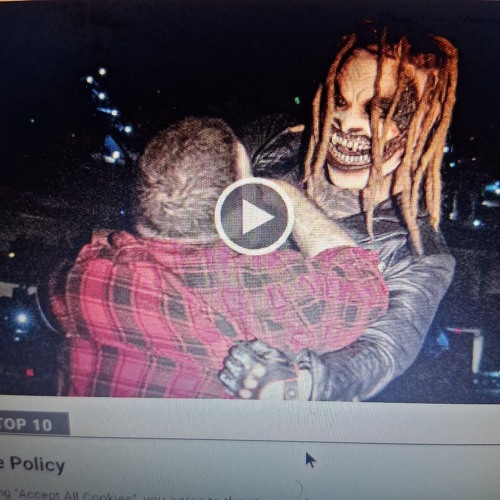 Stream "HORRxRBLE" (PRXD. BY GXXFIN) by ISSA GXXF | Listen online for ...