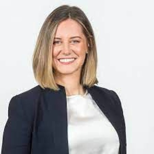 Stream Exit interview: Farewell to Steph Ryan, Member for Euroa by One ...