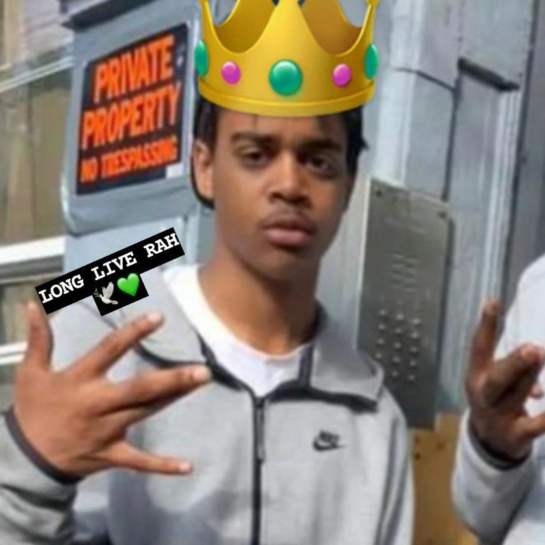 Stream Rah Gzz, Nesty Gzz, ASSASSIN - Real Factz (Bass Boosted) by kyy ...