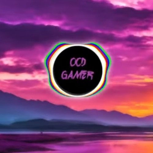Stream Goodbye Sucka by OCD Gamer | Listen online for free on SoundCloud