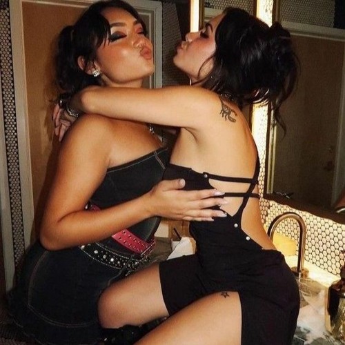 Stream Dua Lipa Hotter Than Hell Bl Official Remix By Bl Official 8149