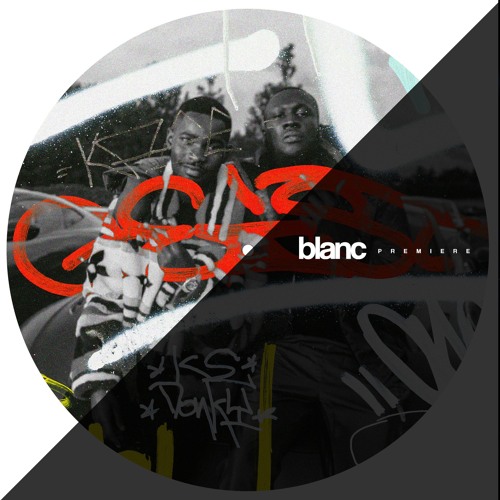 Stream Premiere: Dave - Clash Ft. Stormzy (Ice X Diaz Edit) by blanc ...