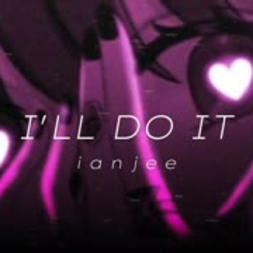 Stream Ayesha Erotica Heidi Montag I Ll Do It Sped Up Pitched By