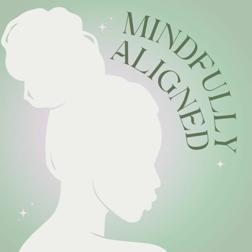 Stream episode Episode 4 - Mind The Business That Pays You by Mindfully Aligned podcast | Listen ...