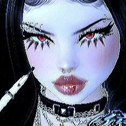 Stream Captain Save A Hoe (E-40) ~ sped up (Tiktok Version) by ...