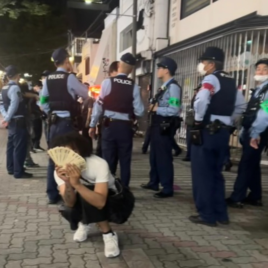 Stream cfn malik - she said konichiwa (twinglxcksss) [slump audios ...