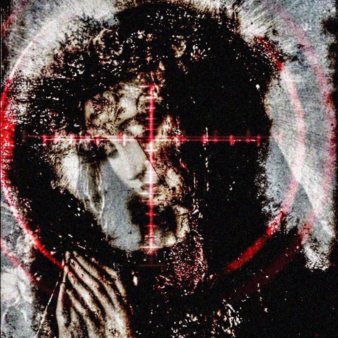 Stream ANGEL DUST - bumboi (prod. free quenzy beats) by bumboi | Listen ...