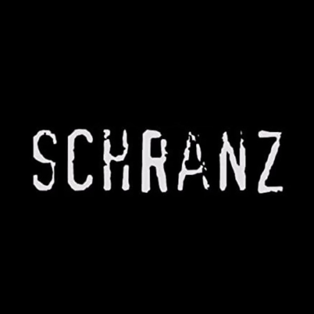 Stream INVICTUŞ | Listen to Schranz playlist online for free on SoundCloud