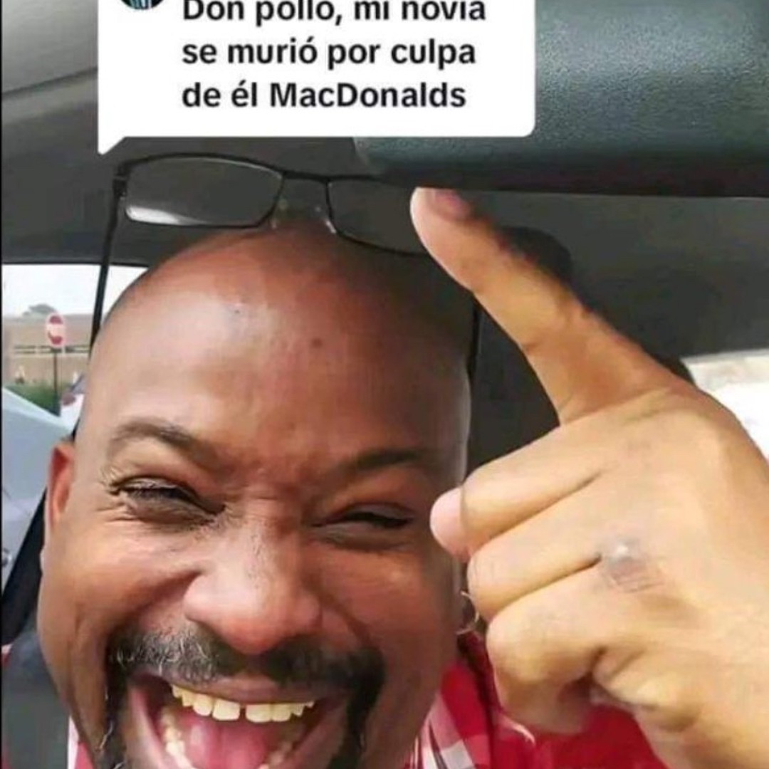 Stream Salazar | Listen to don pollo ahhh playlist 🍗 playlist online ...