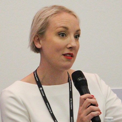 Stream How can Labour deliver zero-carbon energy generation by 2030? by ... Stream How can Labour deliver zero-carbon energy generation by 2030? by ...