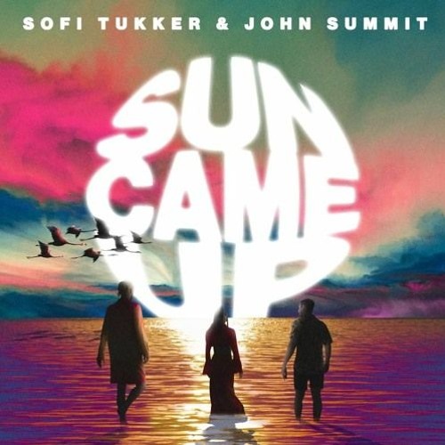Stream John Summit - Sun Came Up - (Seif & Flavian edit) by Seif ...