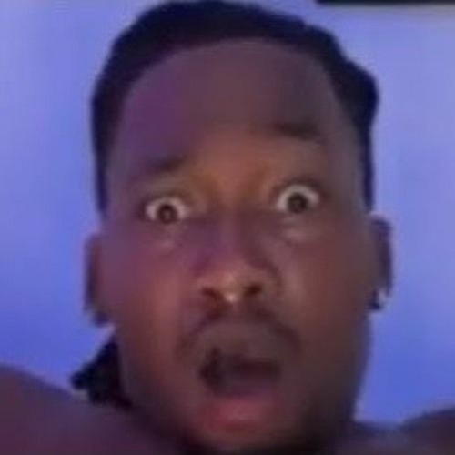 Stream AMBATAKUM DRILL TYPE BEAT by GL0XX | Listen online for free on ...