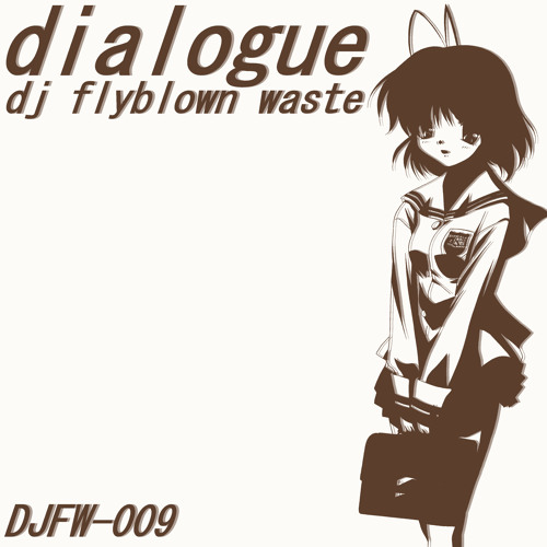 Stream new use by dj flyblown waste | Listen online for free on SoundCloud