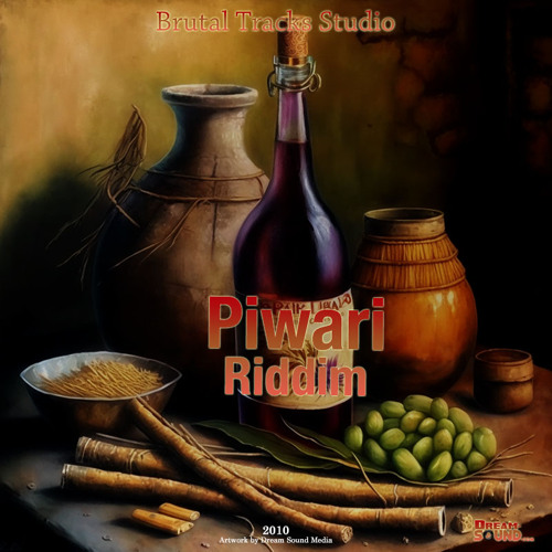 Stream Jumo - Take A Chip [Piwari Riddim] by World Star Promo | Listen ...