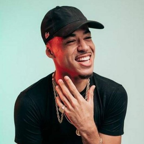 Stream L7NNON - Ibiza (prod. Ajaxx) Áudio Oficial by DJ DIMILCINHO DE ...