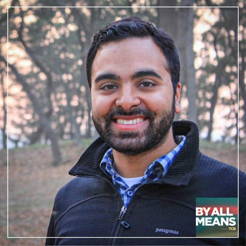Stream episode 113. Noor Kids Co-Founder Amin Aaser by Twin Cities ...