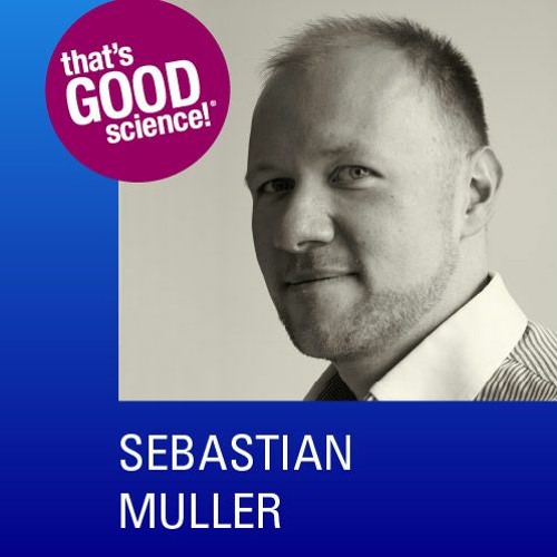 Stream episode Episode 4 - Inspiring conversations with a fellow ...