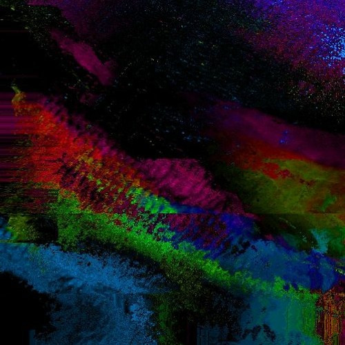 Stream nitepunk - better off ft yianna (bootleg) by telemist | Listen ...