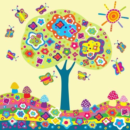 Stream Echen Confites (Strike the Piñata) - 2-Part and Piano by Emily ...