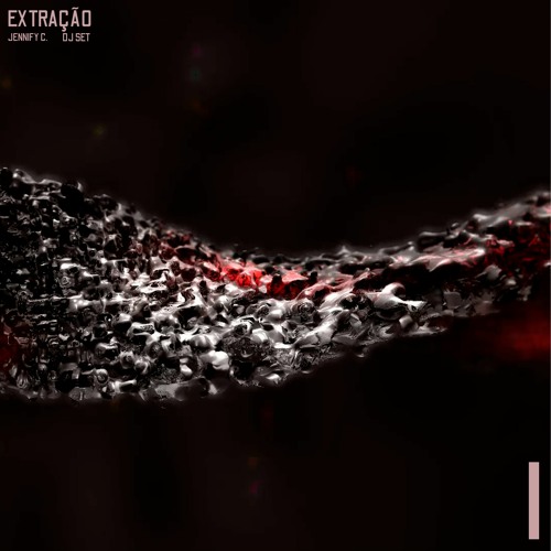 Stream EXTRAÇÃO I - DJ SET by Jennify C. | Listen online for free on ...