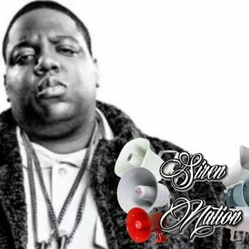 Stream 2Pac, Pop Smoke - Write This Down ft. Biggie, DMX, Eazy E, Ice ...